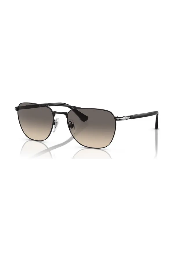 Persol Pillow Sunglasses