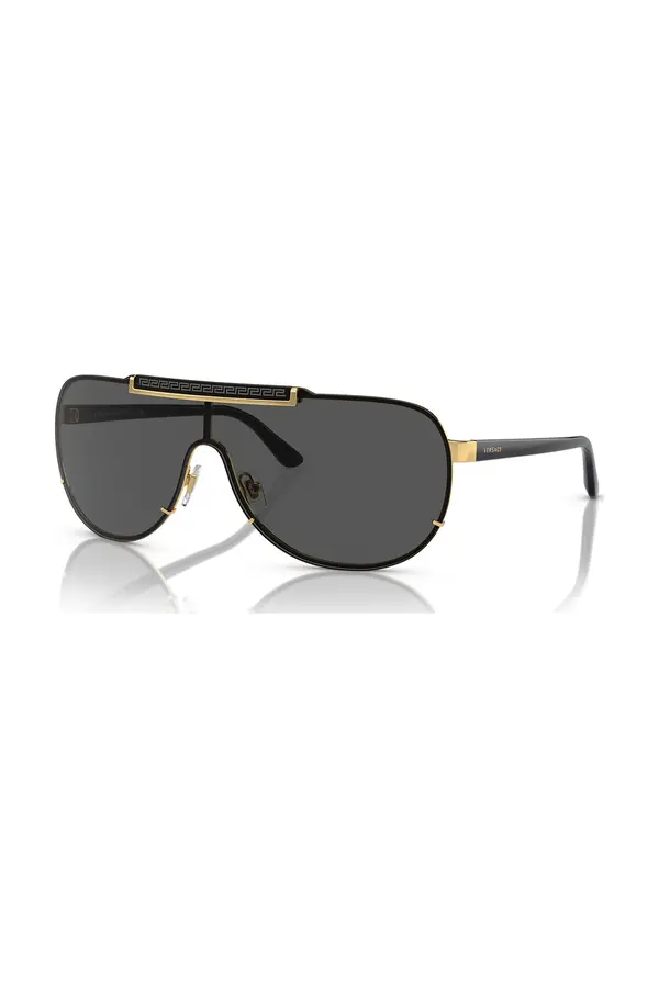 Versace Ve2140 Sunglasses