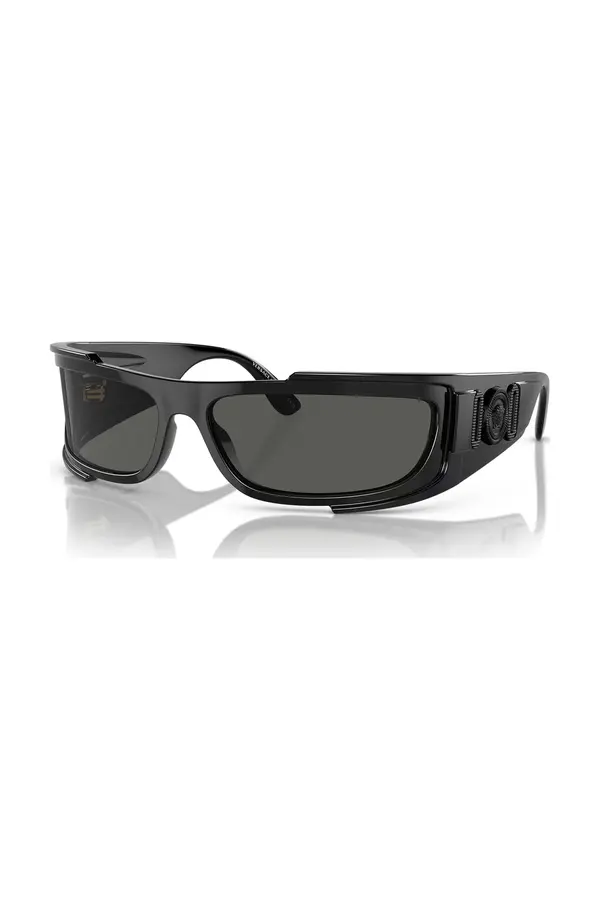 Versace Ve4446 Sunglasses