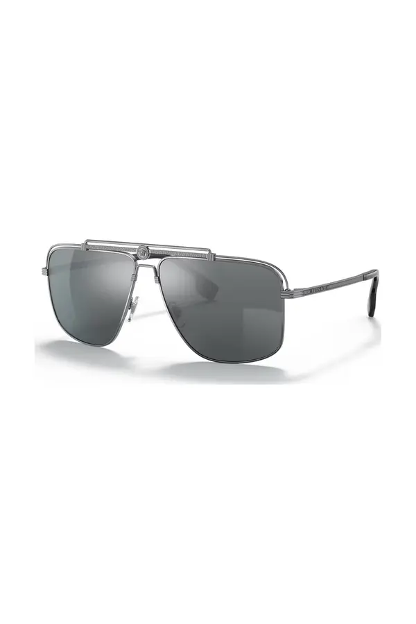 Versace Ve2242 Sunglasses