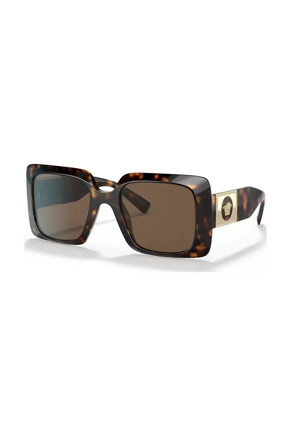 Versace Ve4405 Sunglasses