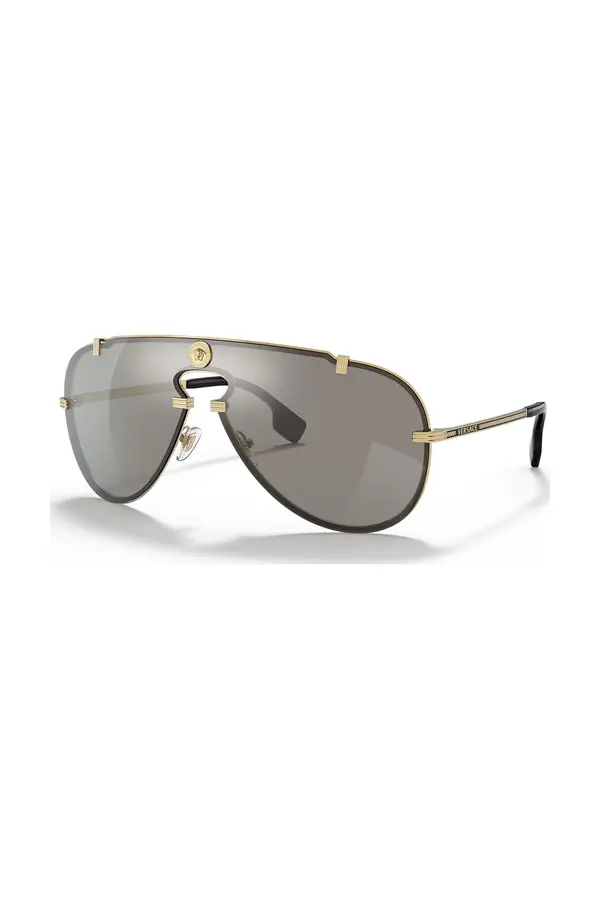Versace Ve2243 Sunglasses
