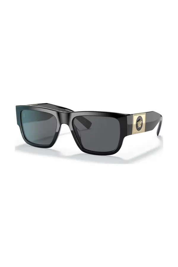 Versace Ve4406