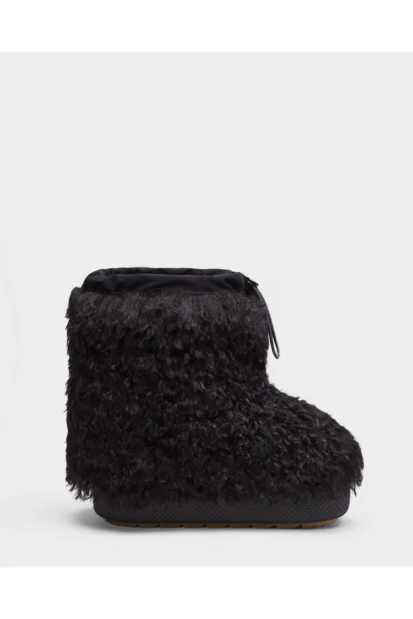 Rudsak Rossy Winter Boots - Black