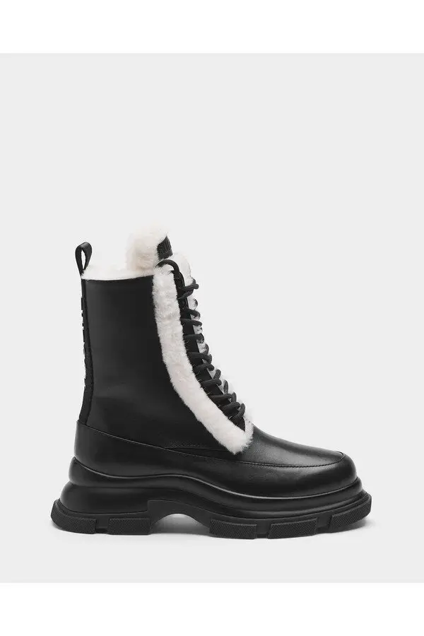 Rudsak Lana S Boots