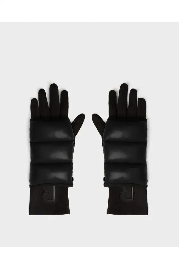 Rudsak Oren In Black 45% Off Editorialist