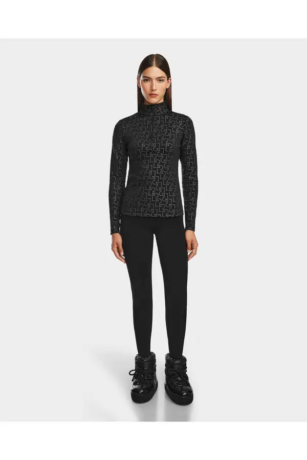 Rudsak Gasia Active Top