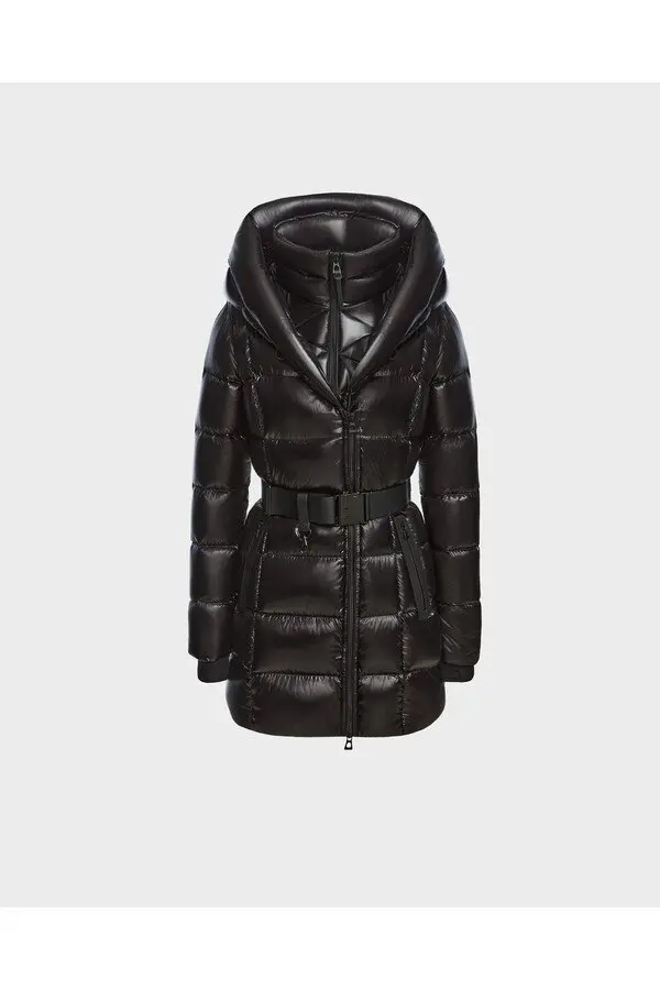 Rudsak Taylor Puffer Jacket