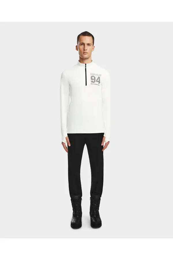 Rudsak Rali Active Top - White