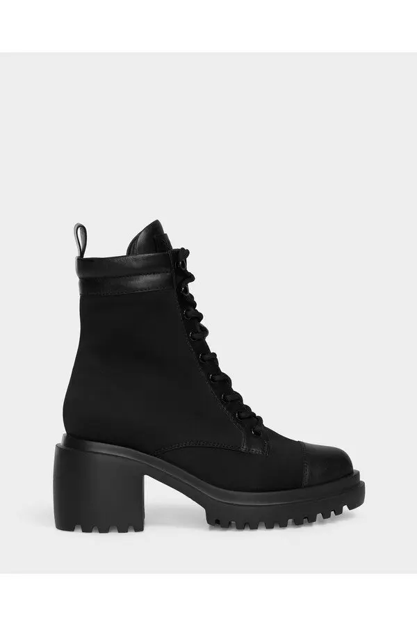 Rudsak Ankle Boots