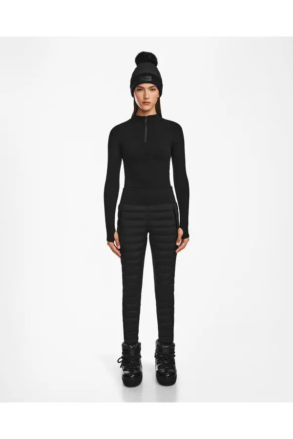 Rudsak Aril Pants
