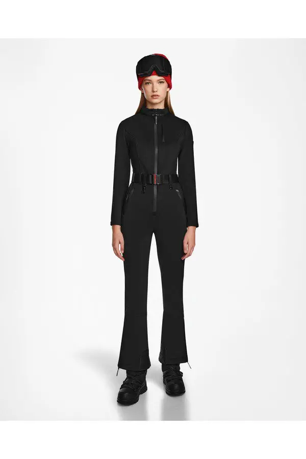 Rudsak Josie - Black