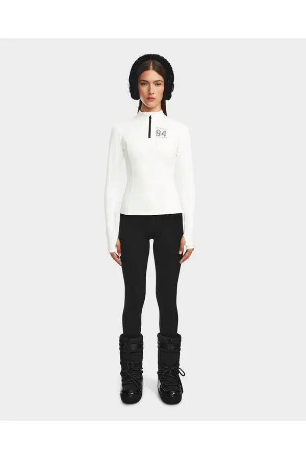 Rudsak Maris Active Top - White