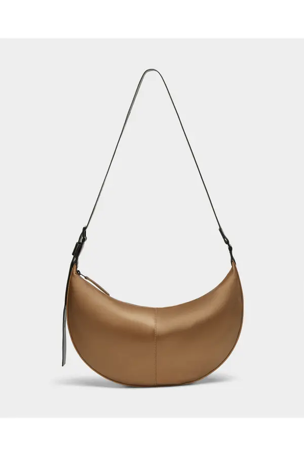 Rudsak Lanissa Crossbody Bag - Gold