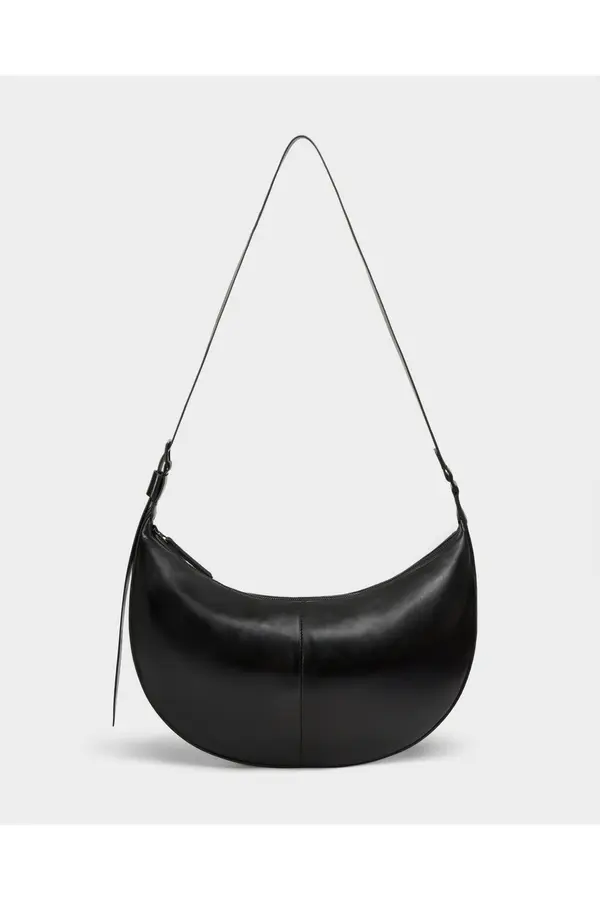 Rudsak Lanissa Crossbody Bag - Black