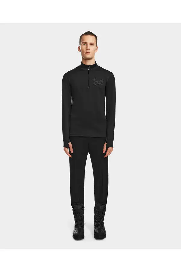 Rudsak Rali Active Top - Black