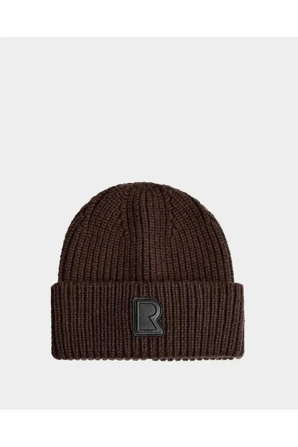 Rudsak Cybelle Beanie - Natural