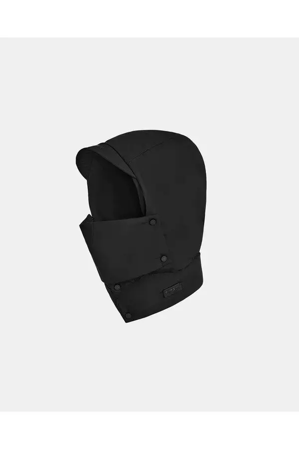 Rudsak Balaclava - Black