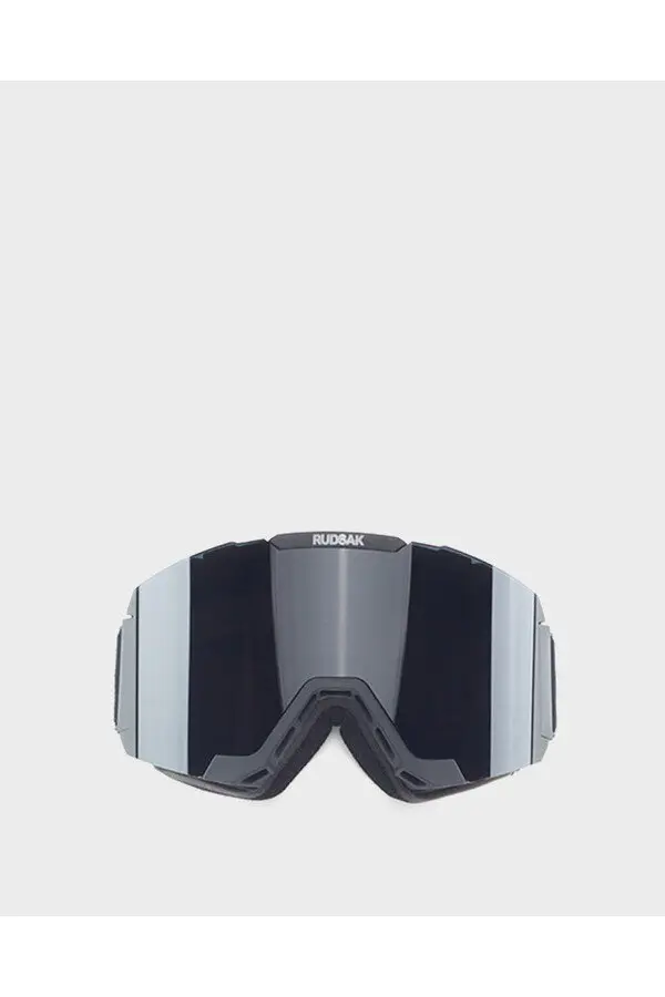 Rudsak Ski Goggles - Black
