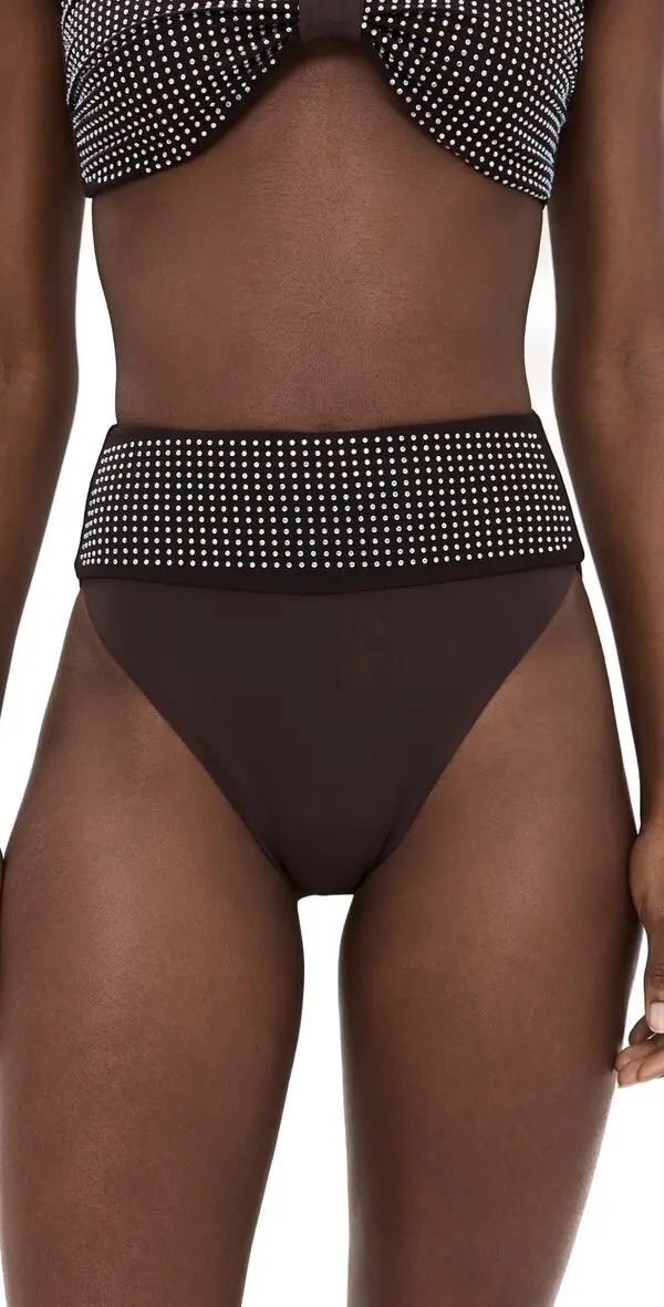 Beach Riot Highway Bottoms