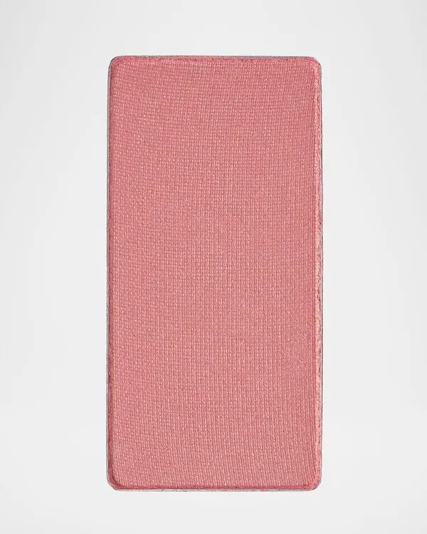 Trish Mcevoy Blush Refill - Pink Glow