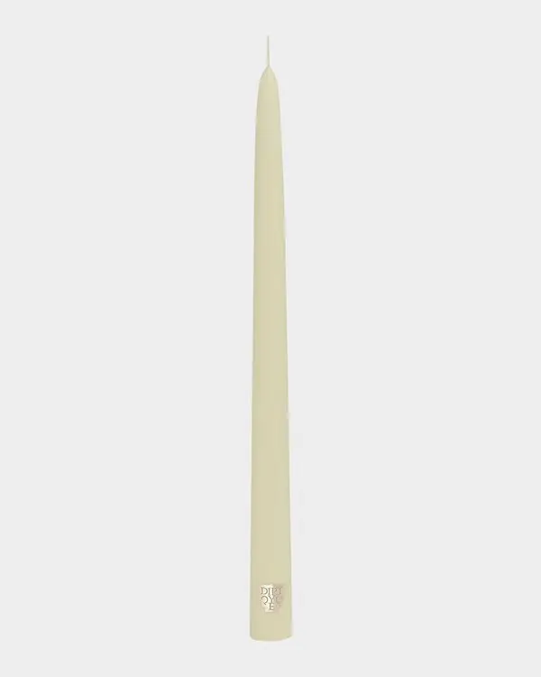 DIPTYQUE Sapin Scented Taper Candle
