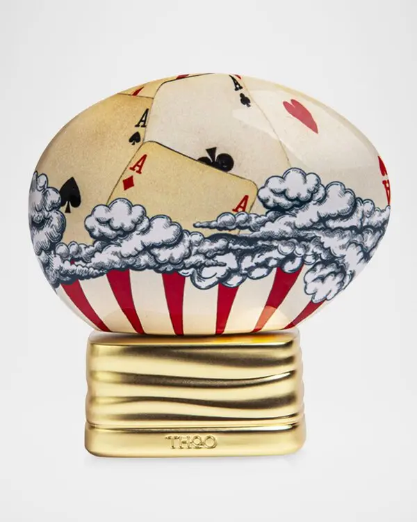 THOO Gambling Eau De Parfum, 2.5 Oz - One-color