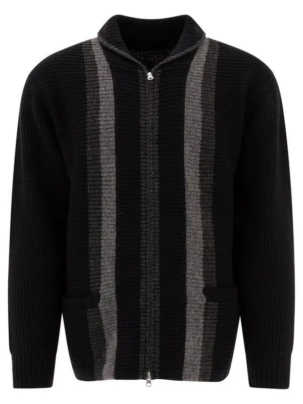 BEAMS Knitwear