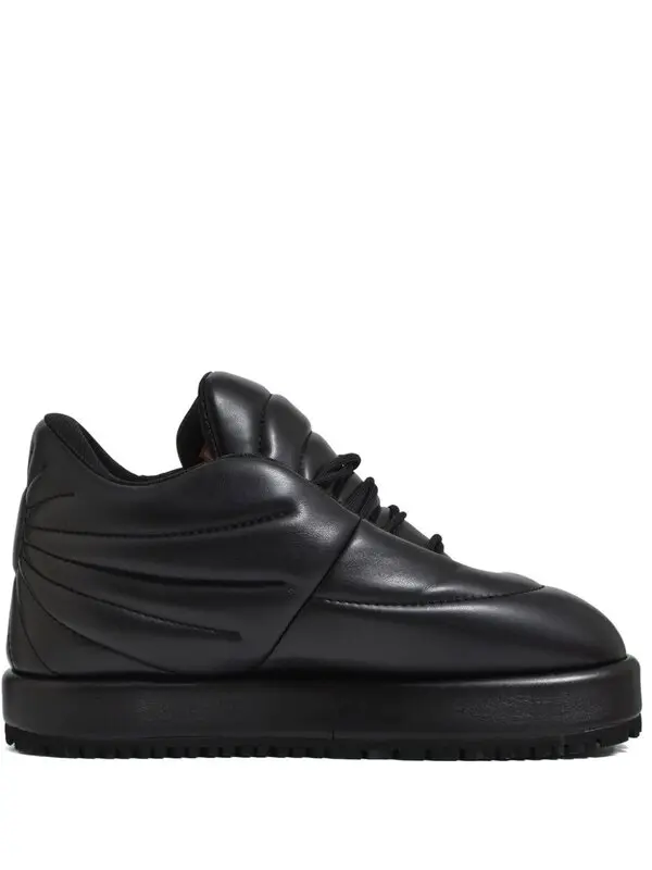 PDF Nuvola Pluto Sneakers