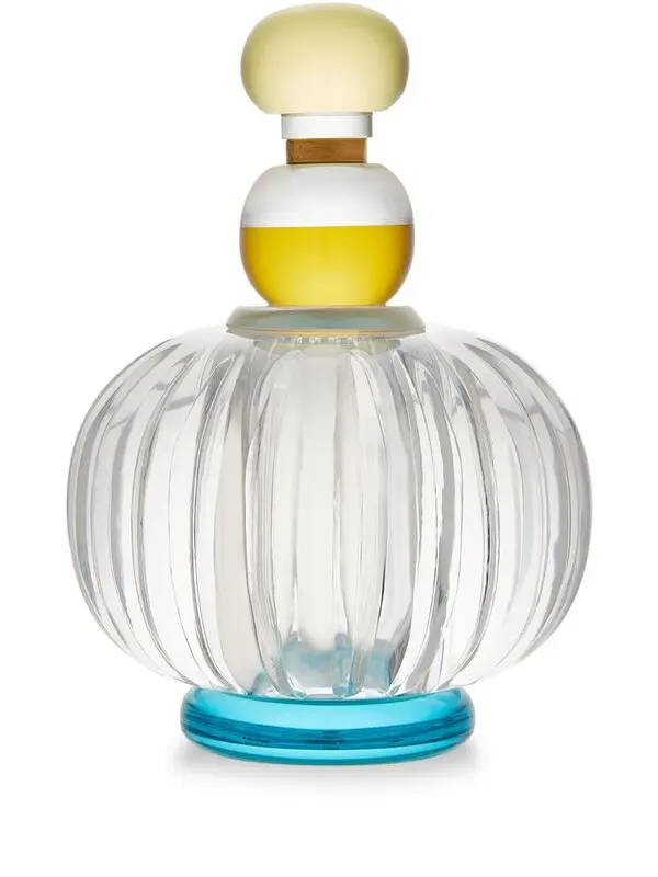 REFLECTIONS COPENHAGEN Fantasy Flacon Perfume Bottle