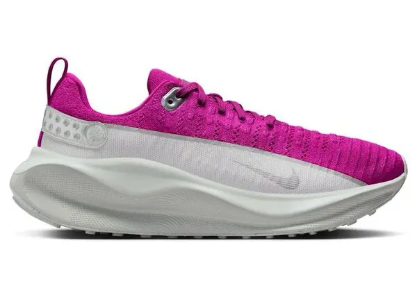 Nike React Infinity Run 4 Premium
