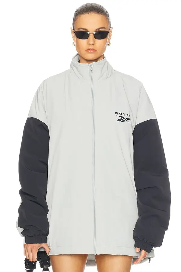 BOTTER X Reebok Padded Jacket