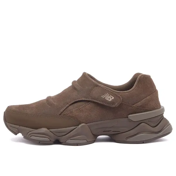 NEW BALANCE 8040 Sneakers