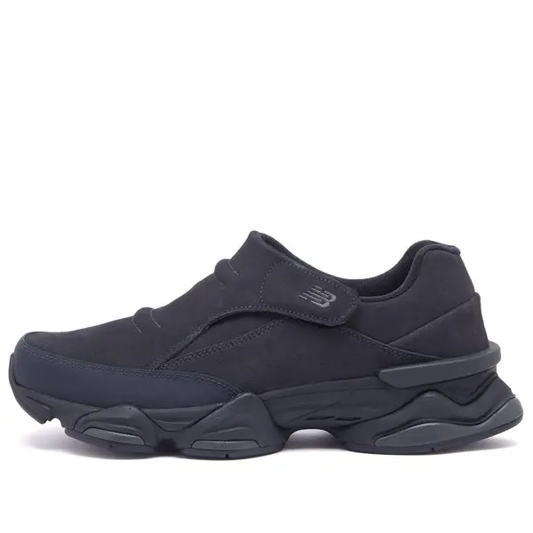 NEW BALANCE U8040uob Sneakers