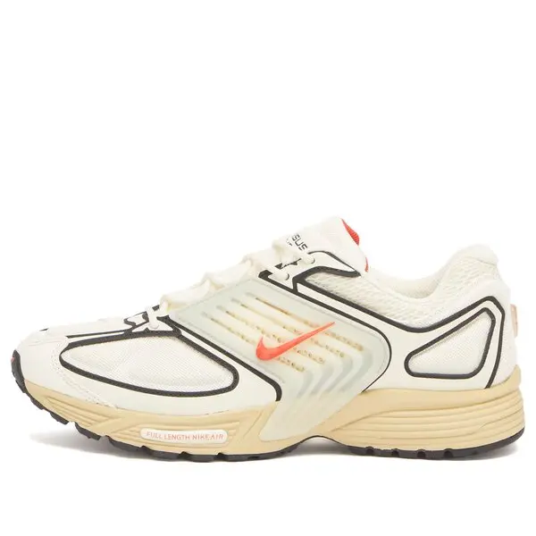 Nike Air Pegasus 2005 Wave Sneaker - Sail/black/coconut
