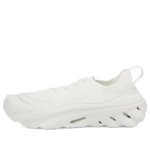 CROCS Echo Surge Sneakers