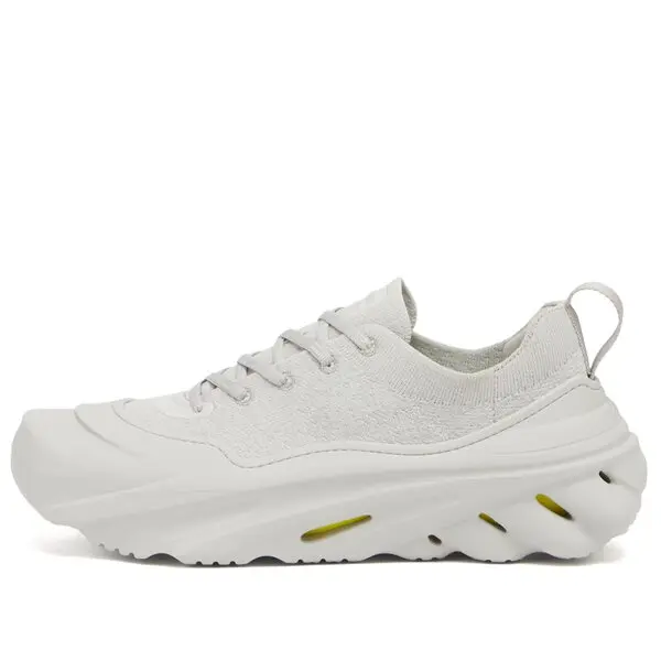 CROCS Echo Surge - Atmosphere/acidity