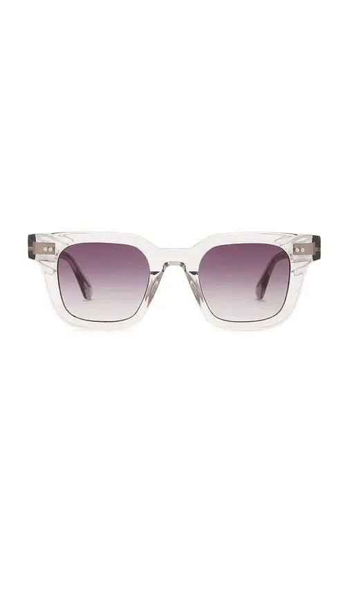 Chimi 04 Sunglasses