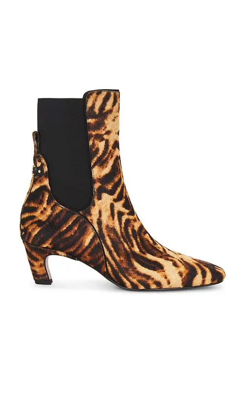 Sam Edelman Margo Boot