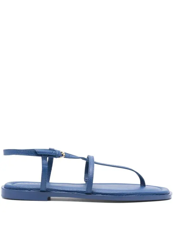 A.emery Remly Sandals - Blue
