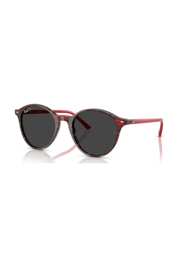 Ray-ban Phantos Sunglasses - Multicolor