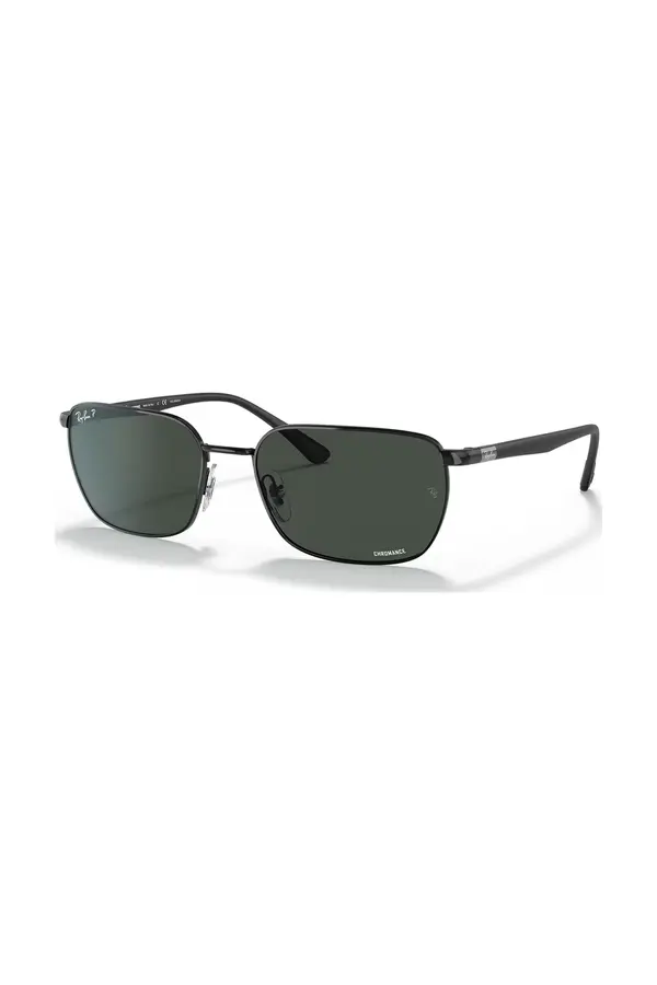Ray-ban Chromance Sunglasses