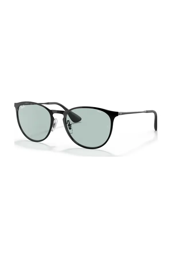 Ray-ban Erika Metal Evolve Sunglasses