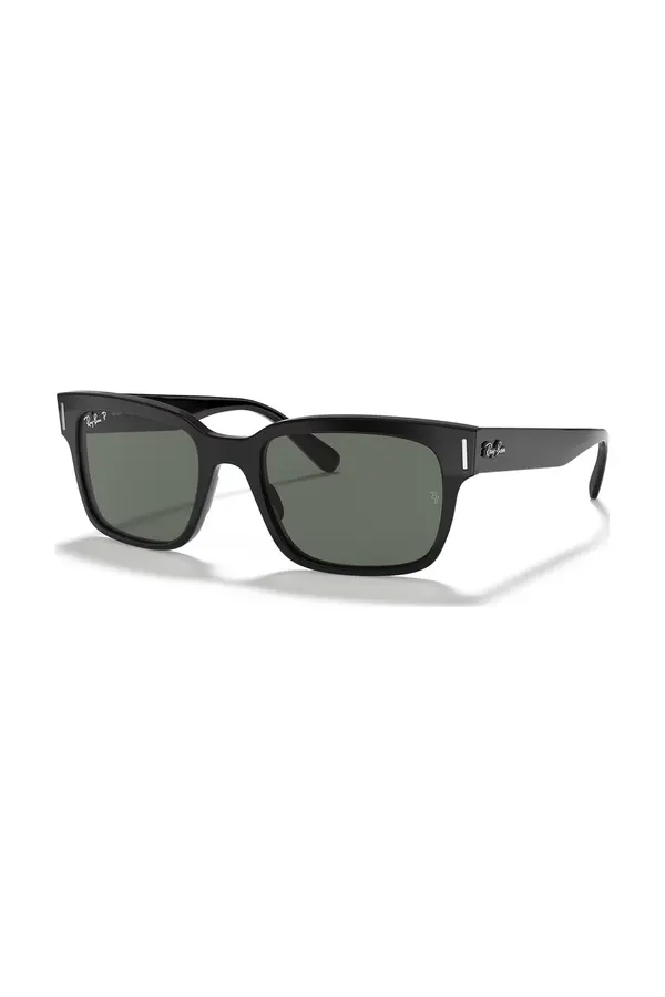 Ray-ban Rb2190 Jeffrey Sunglasses