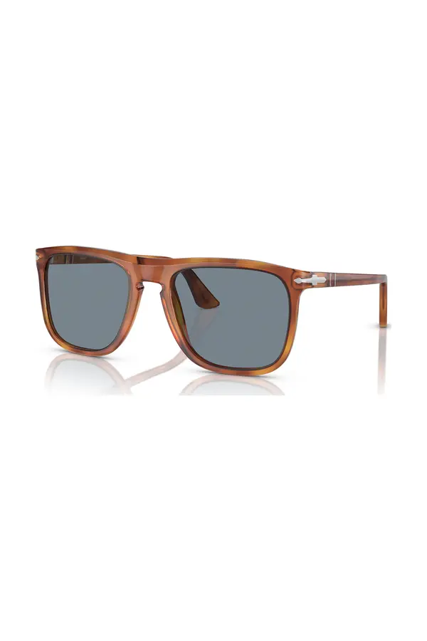 Persol Sunglasses - Blue