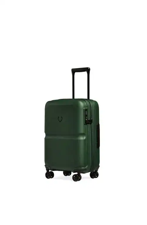 Antler Single Stripe Cabin Carry-on - Thumbnail 5