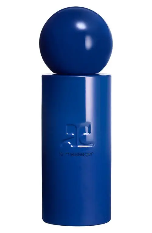 COURREGES Le Messager Eau De Parfum - No Color
