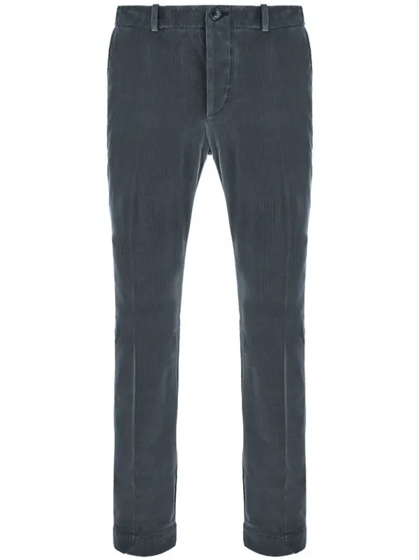 RRD Corduroy Chino Pants