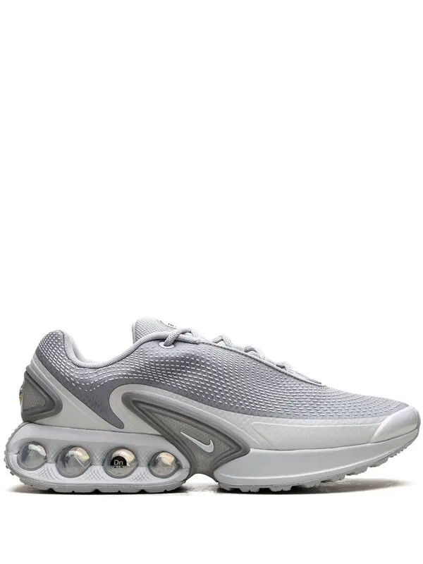 Nike Air Max Dn Sneakers - Grey