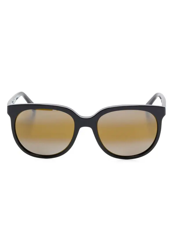 Vuarnet Legend 02 Valley Sunglasses